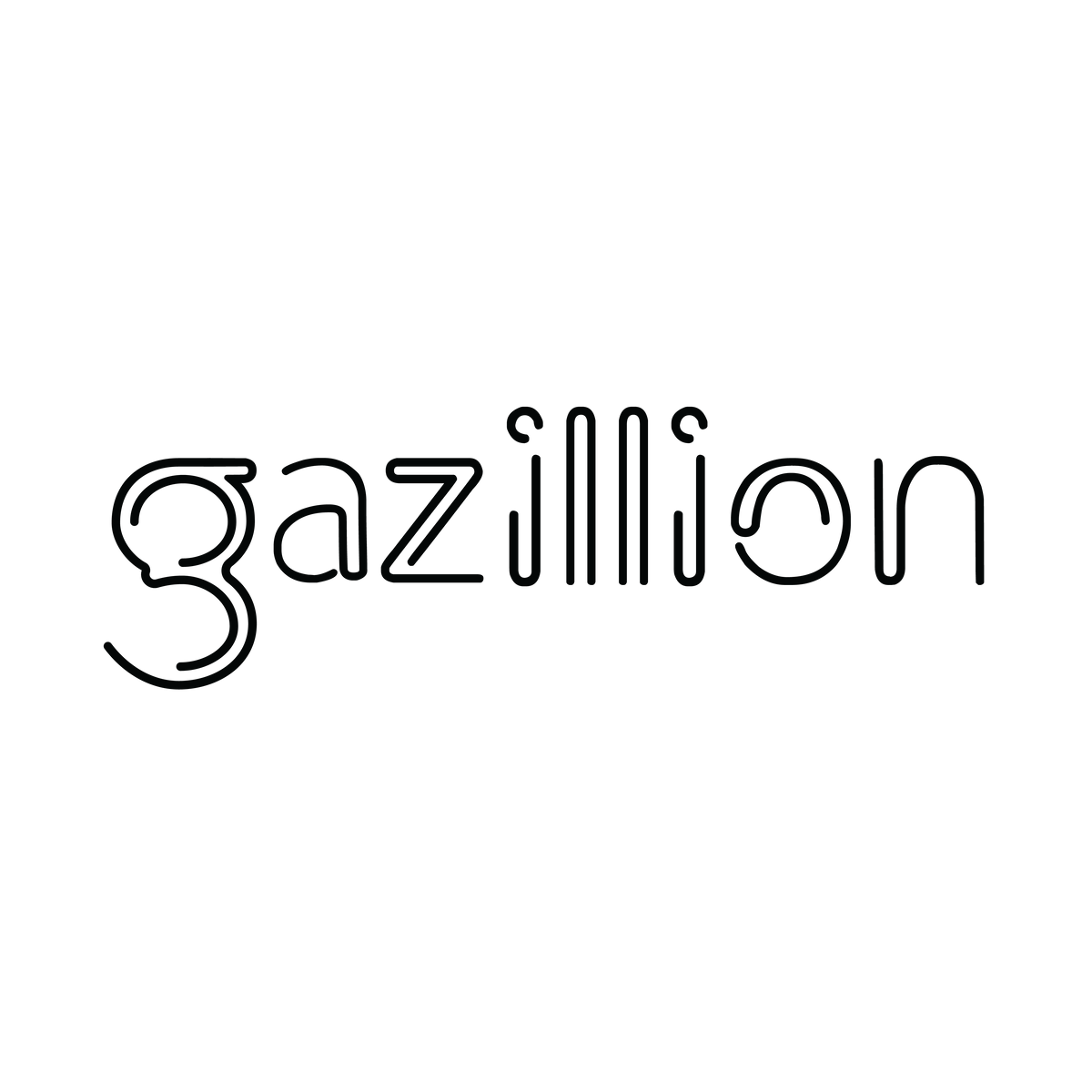 Gazillion | Classy Work Wear Fashion for the 30+ Women